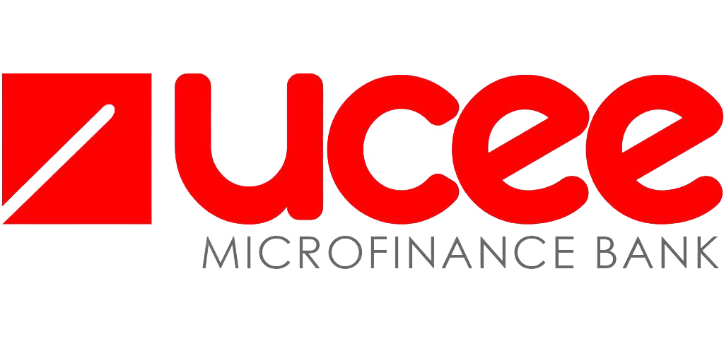 UCEE MFB - Offers