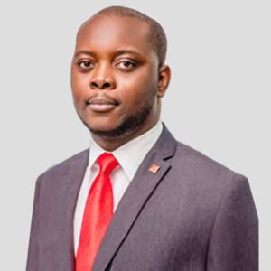 Leadership - United Capital