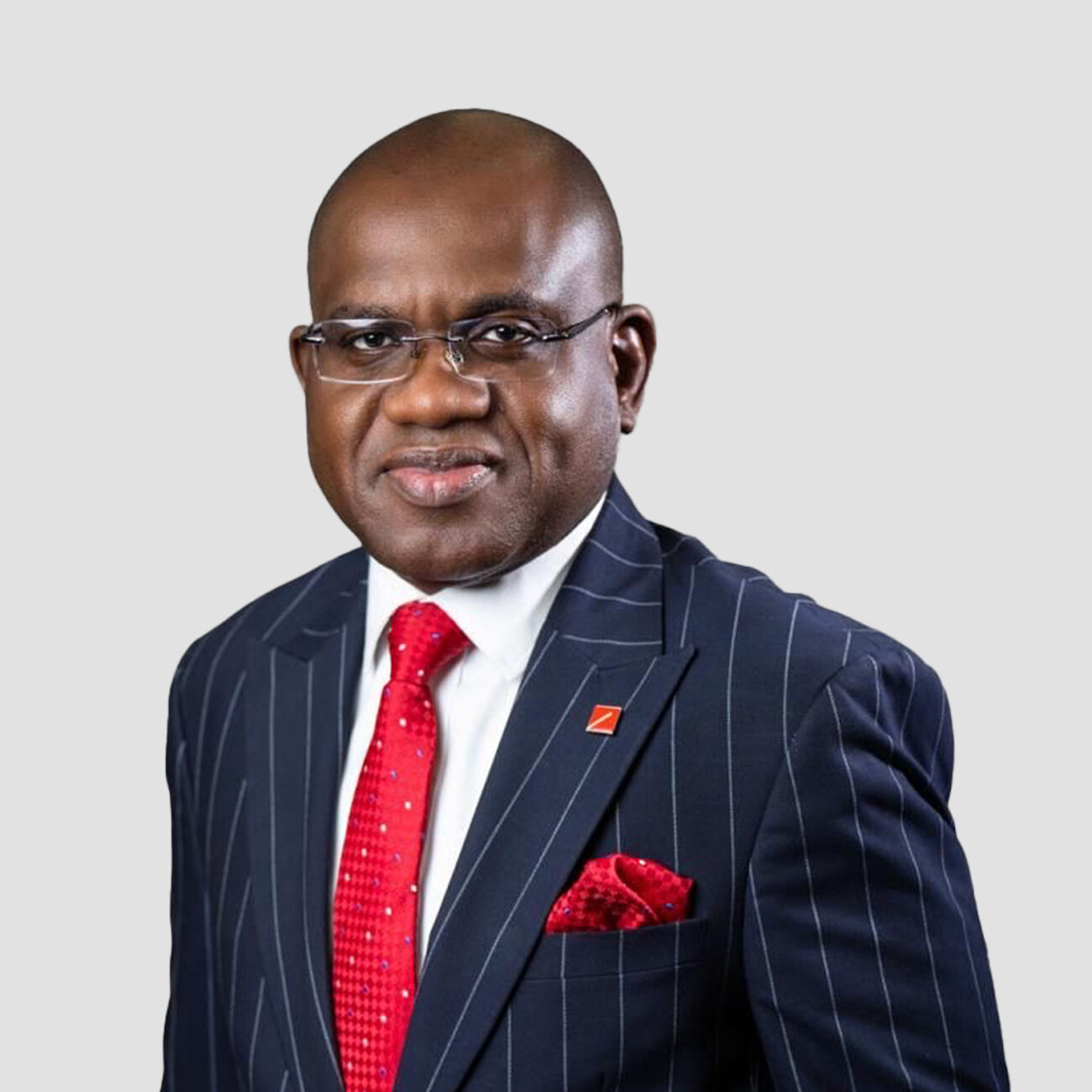 Leadership - United Capital