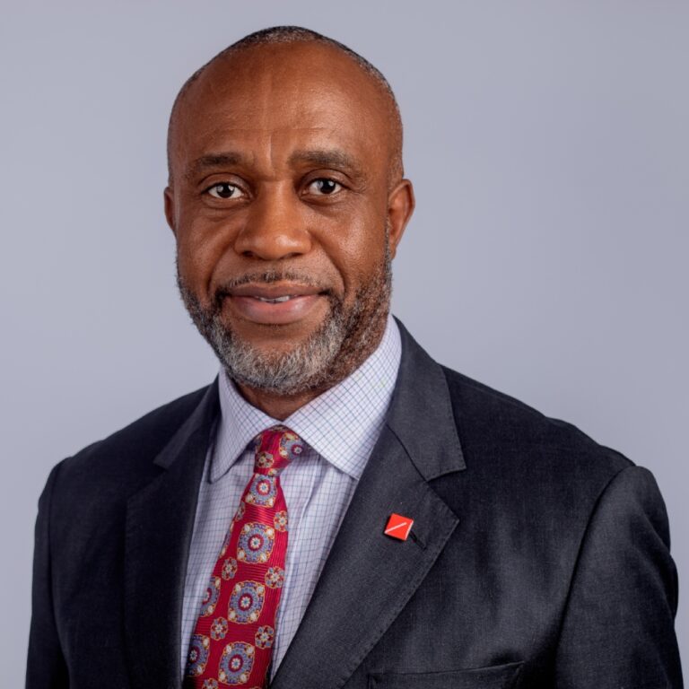 Leadership - United Capital
