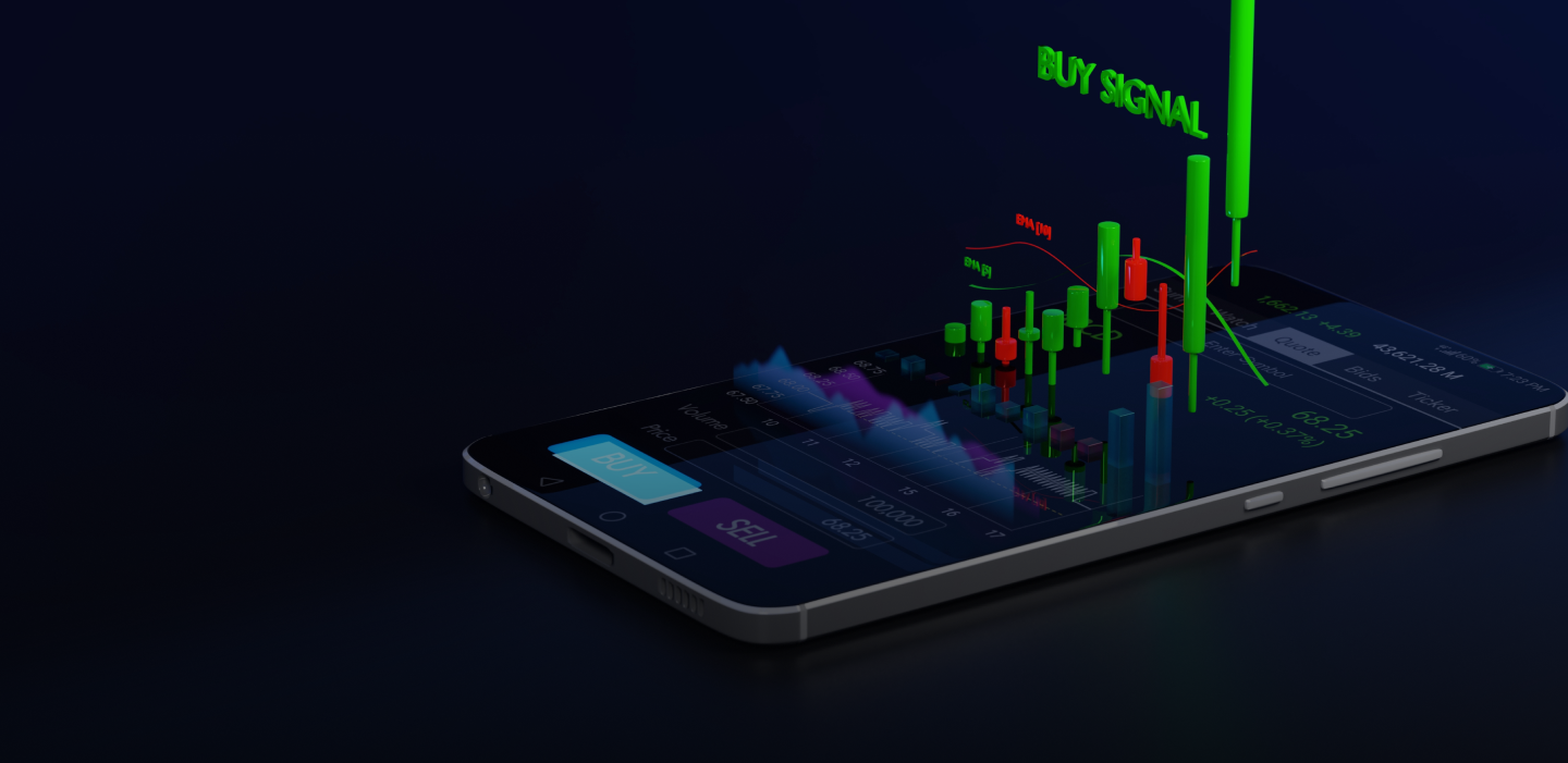 Securities - United Capital