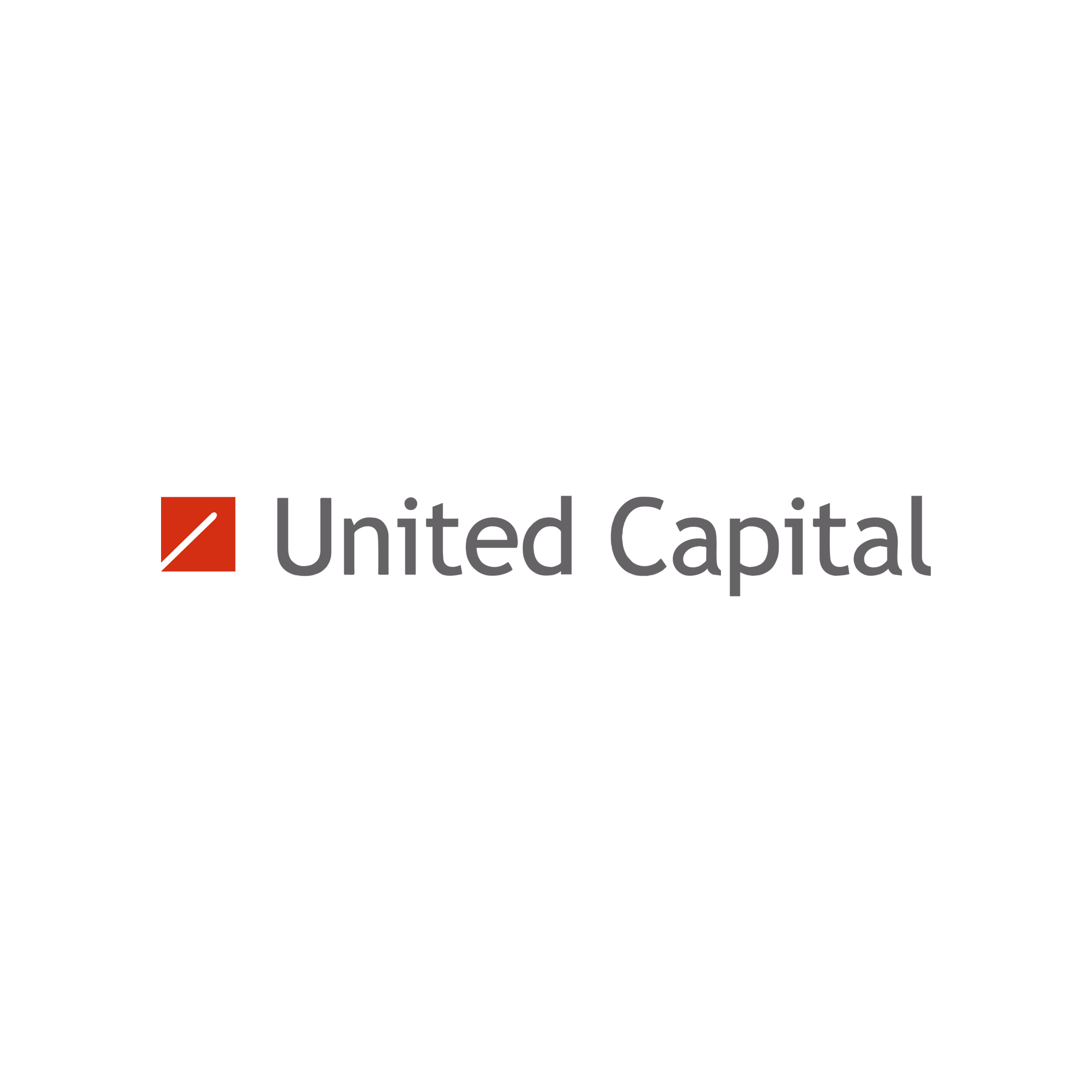 About United Capital: Empowering Africa's Financial Future