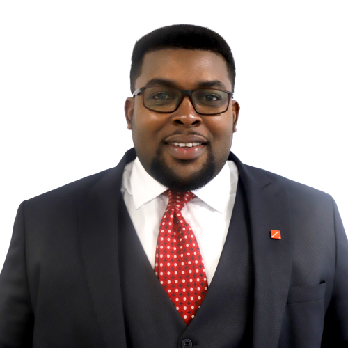 United Capital Asset Management Ltd