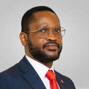 Leadership - United Capital
