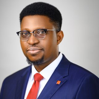 Leadership - United Capital
